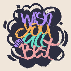 All the Best Vector Images (over 1,100)