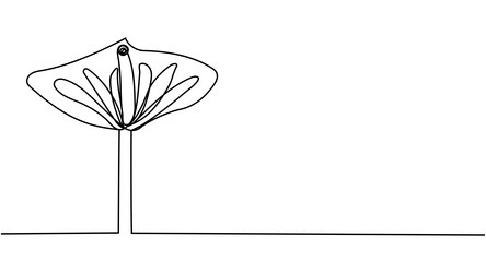 Continuous Flower Vector Images (over 11,000)