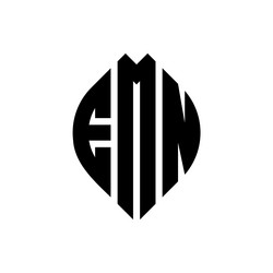 Emn Vector Images (36)