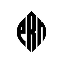 Prm Vector Images (38)