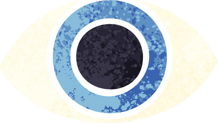 Retro Eye Vector Images (over 54,000)