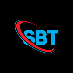 Sbt Vector Images (21)