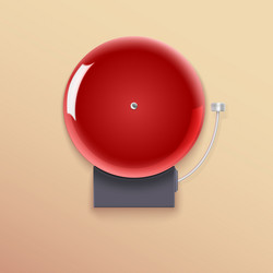 Bell Call Vector Images (over 19,000)