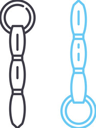 Baton Vector Images (over 6,300)