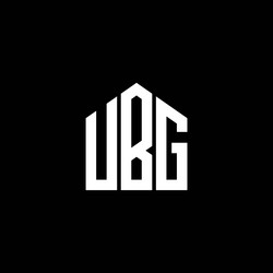 Ubg Vector Images (25)