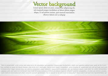 Green Tech Wallpaper Vector Images (over 18,000)
