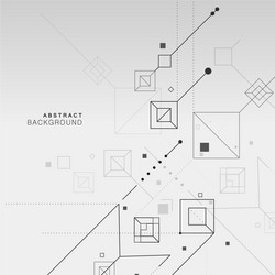 Tech Elements Vector Images (over 400,000)