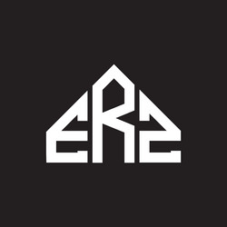 Erz Vector Images (27)