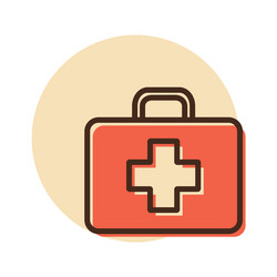 First Aid Kit Logo Vector Images (over 2,100)