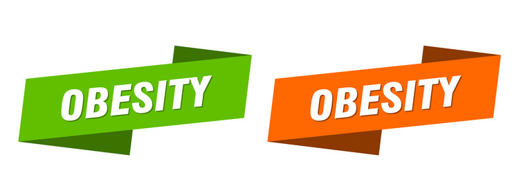 Obesity Flyer Vector Images (over 120)