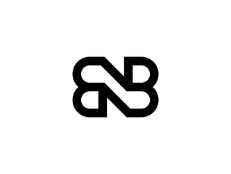 Bnb Logo Vector Images (over 480)