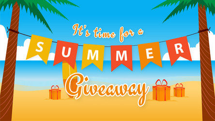 Prize Giving Vector Images (over 3,100)