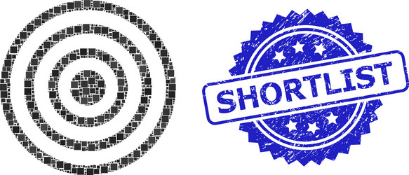 Shortlisted Vector Images (over 360)