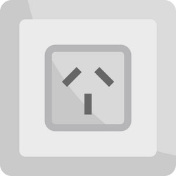 Singapore Malaysia Vector Images (over 1,000)