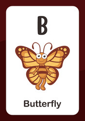 Fly Flashcards Flashcard Vector Images (over 200)