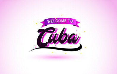 Cuba Fonts Vector Images (89)