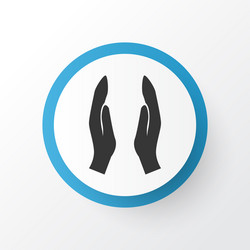 Dua Hand Vector Images (over 510)