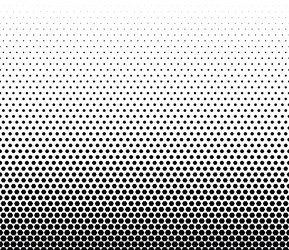 Fading Triangle Pattern Vector Images (over 1,600)