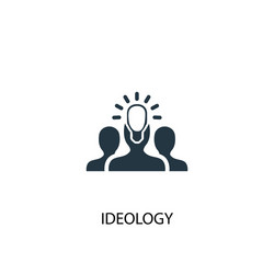 Ideology Symbols Vector Images (over 530)