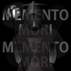Memento Vector Images (over 500)