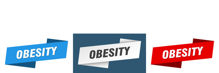 Obesity Flyer Vector Images (over 120)