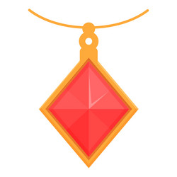 Ruby Cartoon Vector Images (over 3,800)