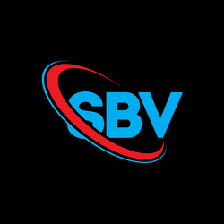 Sbv Vector Images (19)