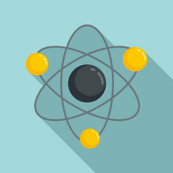 Earth Gravity Vector Images (over 3,000)