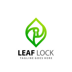 Tree Key Logo Vector Images (over 310)