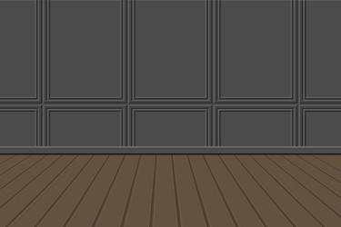 Office Wall Background Vector Images (over 38,000)