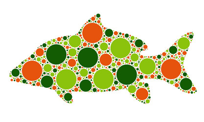 Dotted Vector Images (over 780,000)