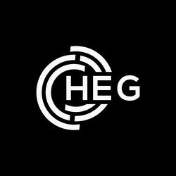 Heg Vector Images (28)
