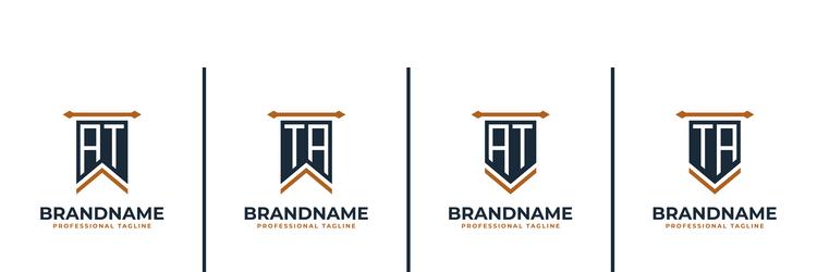 Tas Logo Vector Images (over 2,000)
