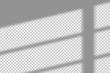 Shadow Overlay Vector Images (over 9,000)