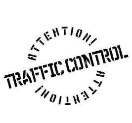 Stamp Traffic Jam Vector Images (57)