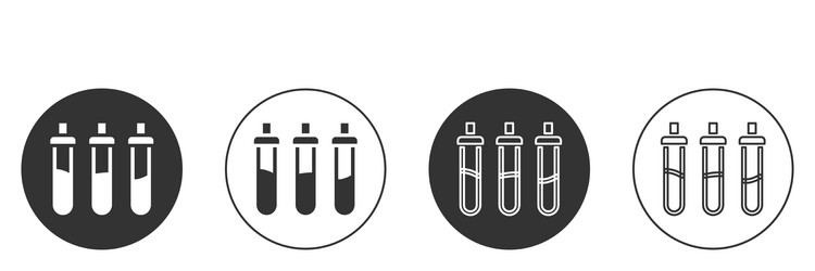 Reagent Bottle Vector Images (over 800)