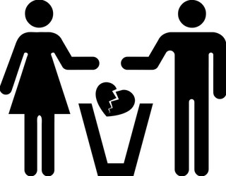 Couple Separate Vector Images (over 3,400)