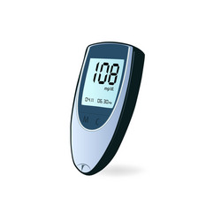 Diabetes Machine Vector Images (over 450)