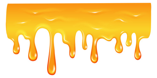 Oil Splash Vector Images (over 31,000)