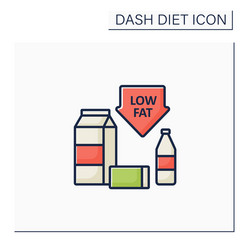 Low Fat Vector Images (over 2,900)