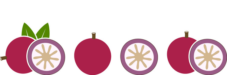 Philippine Star Vector Images (over 470)