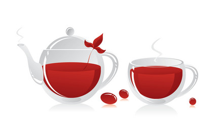Tea Vector Images (over 280,000)
