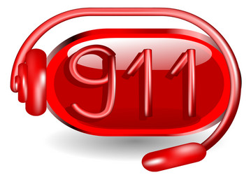 911 Vector Images (over 13,000)