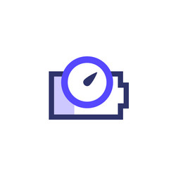 Charging Time Vector Images (over 3,100)