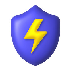 Purple Shield Vector Images within Heraldry (20)