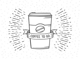 Coffee Sun Vector Images (over 4,800)