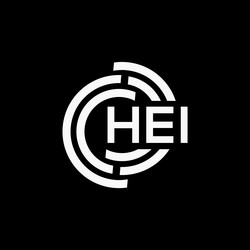 Hei Vector Images (over 2,000)