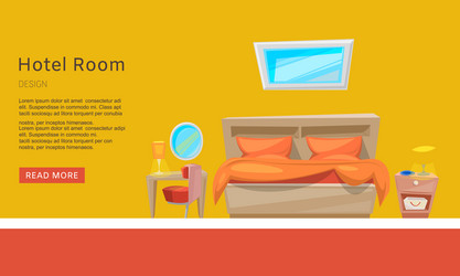 Reservation Vector Images (over 45,000)