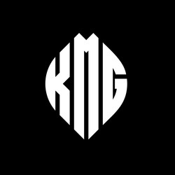 Kmg Vector Images (21)