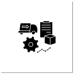 Purchase Logo Vector Images (over 27,000)